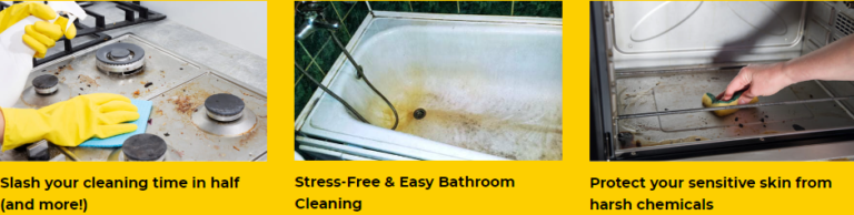 Synoshi Spin Power Scrubber Reviews: ALERT! Read Before Buy!