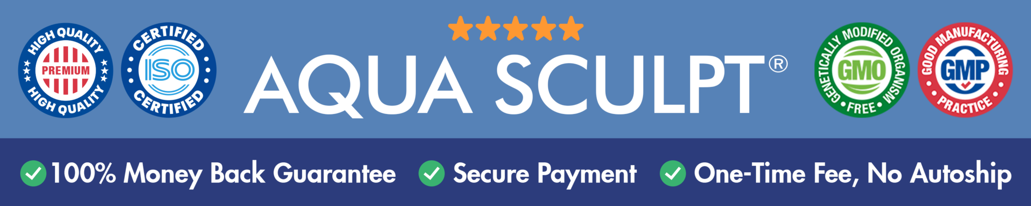 Aqua Sculpt Reviews & Complaints | Is It Really Effective?