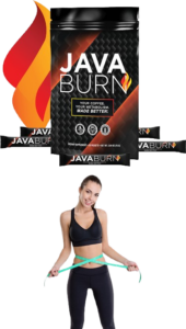 Java Burn 2.0 Reviews 2026: Is It Worth Trying or a Scam?