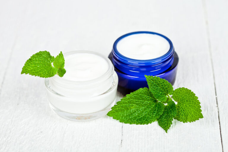 Vicks VapoRub for Prostate Health: Does It Really Work?