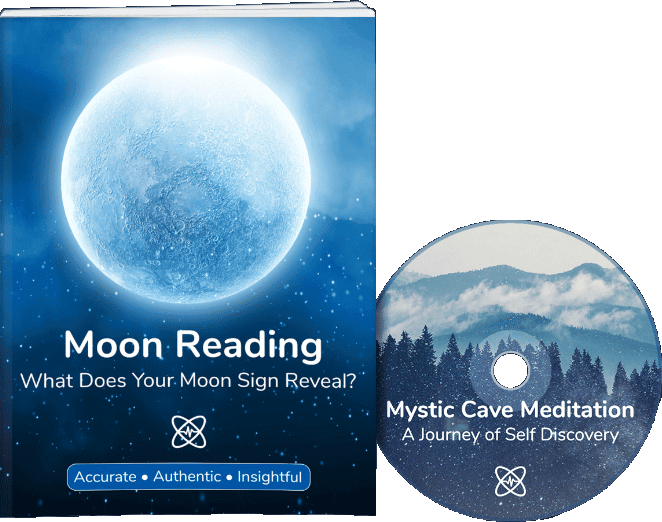 Moon Reading Reviews | Is it a Scam or Legit? Honest Analysis