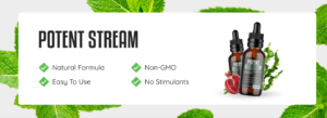 PotentStream Reviews: Does It Really Work or Not?