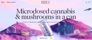 BREZ Drink Reviews & Complaints 2026 | Is It Legit?