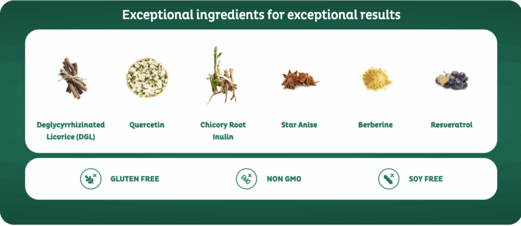 Emma Relief Reviews & Complaints 2025 | Is it Scam