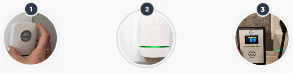 Power Pro Genius Reviews & Complaints 2025 | Is It Worth It?