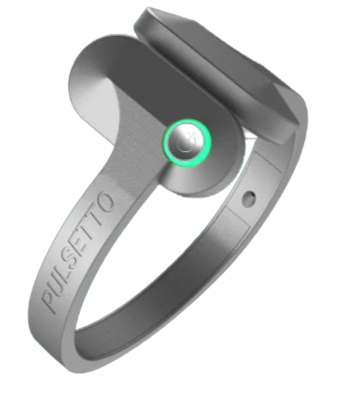 Pulsetto Reviews I Tried It For 30 Days (My Honest Results)