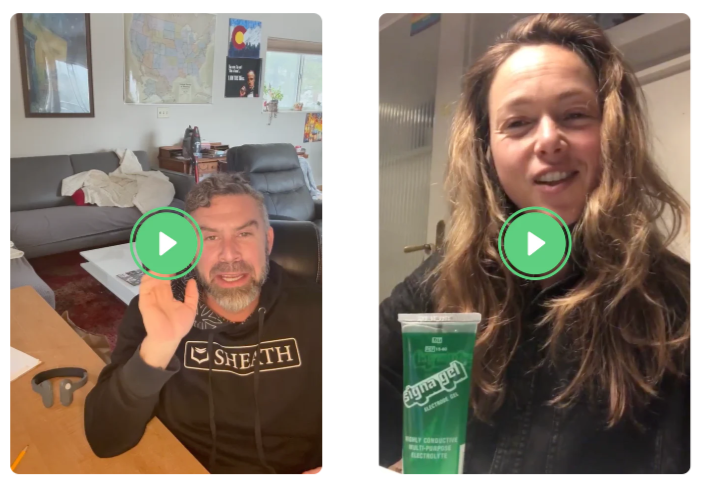 Pulsetto Reviews 2026 | Is It Worth It Or Scam? The Truth