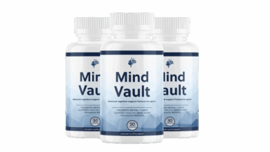Mind Vault Reviews & Complaints 2026 | Is It Worth Trying?