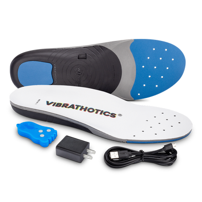 Vibrathotics Reviews & Complaints 2026 | Is It Scam?