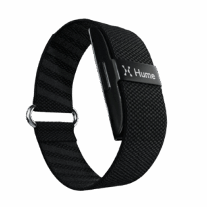 Hume Band Reviews | Is it Worth it Or Scam? The Truth