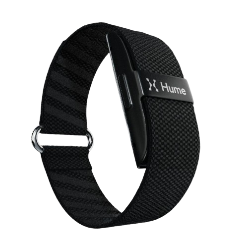 Hume Band Reviews | Is it Worth it Or Scam? The Truth