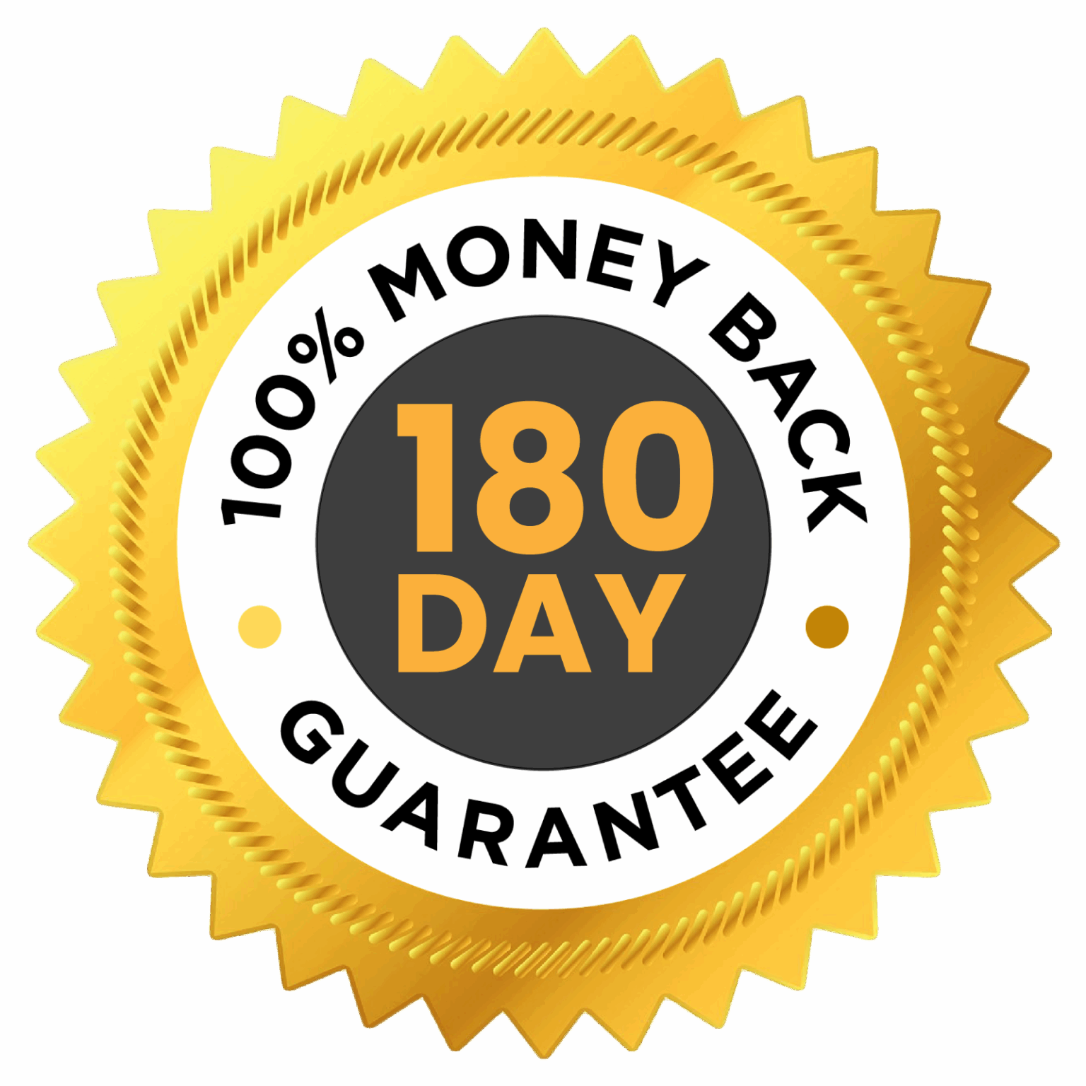 Trimara Reviews & Complaints 2025 | Is It Worth Trying?