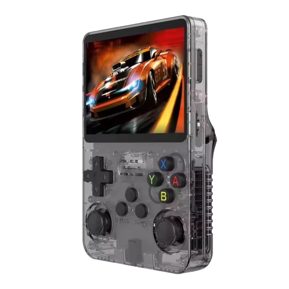 Boltz Retro Device Reviews & Complaints | Is It Worth It?