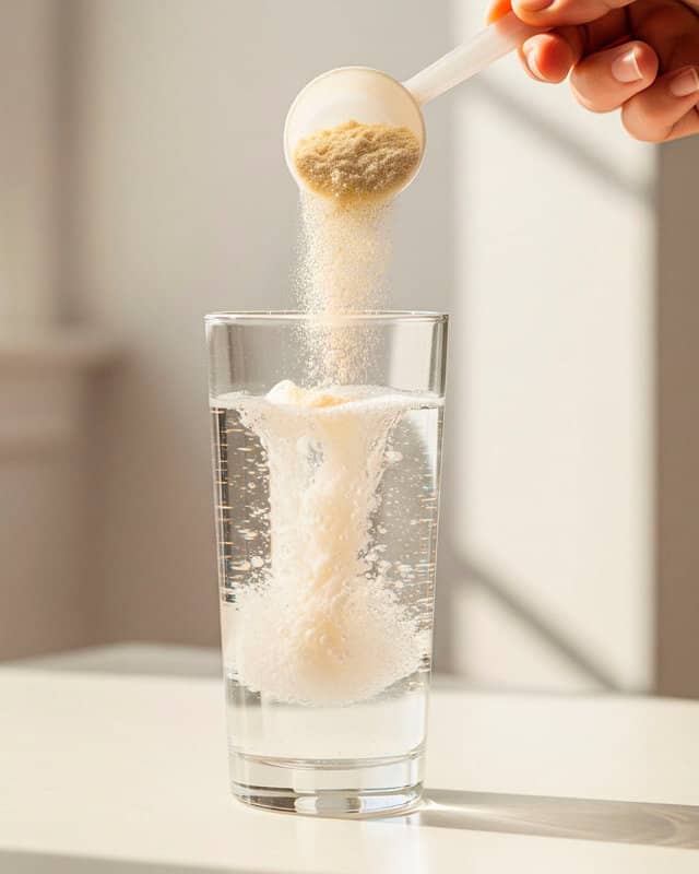 Booster Brew Reviews & Complaints | Is it Legit Or Scam?