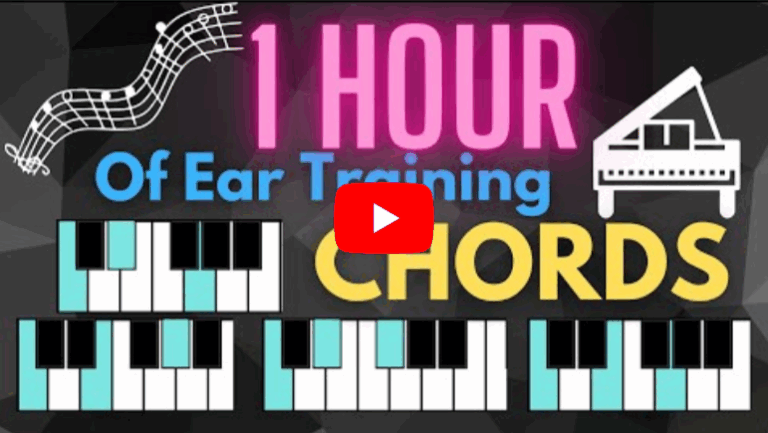 8 SECOND EAR TRICK: Boost Memory & Focus in Just 8 Seconds!