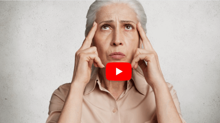 Elephant Trick for Memory Loss | Natural Brain Benefits