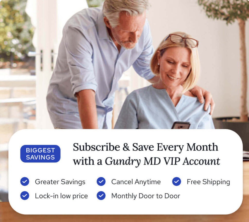 Gundry MD Bio Complete 3 Reviews 2026 | Is it Worth Buying?