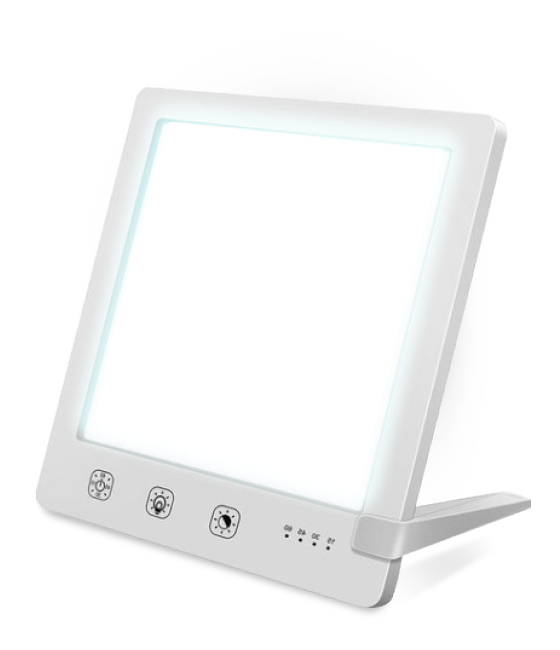 Lumo Therapy UK Reviews | Is It Worth Your Money?