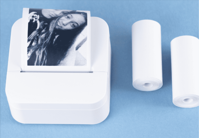 Print Pocket Reviews | Is It Worth Your Money?