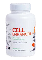 Samurai Secret Cell Enhancer Plus Reviews | Is It Worth It?