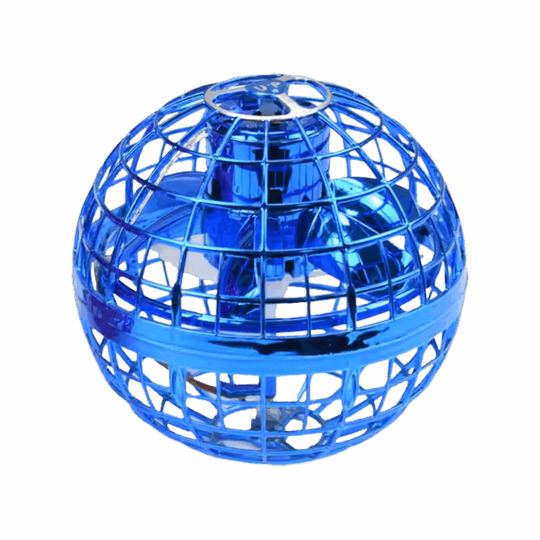 StarGlide Fly Ball Reviews | Is It Worth Your Money?