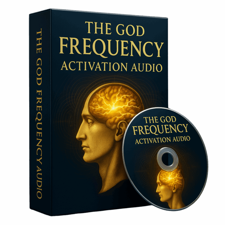 The Forbidden Secret Reviews | Is It Worth Buying or Scam?