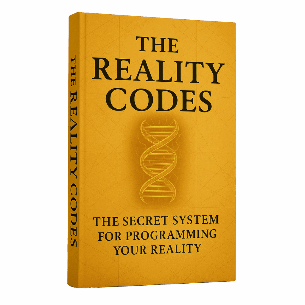 The Forbidden Secret Reviews | Is It Worth Buying or Scam?