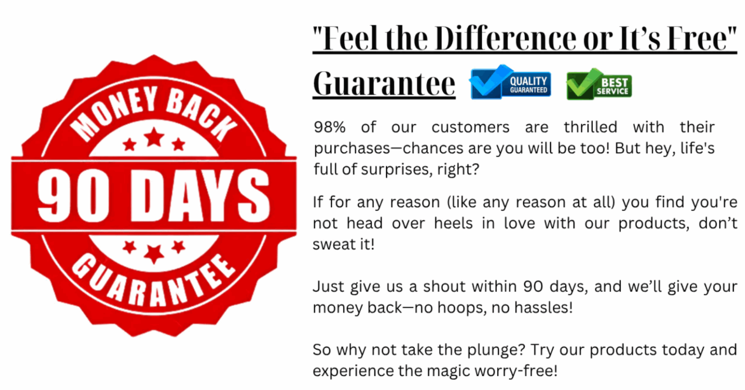 TrimPure Gold Patch Reviews | Is It Worth Buying or Scam?