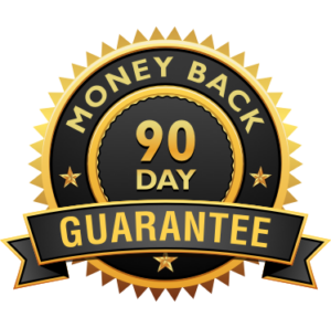 The Phoenix ED Device Reviews | Is It Worth Buying or Scam?