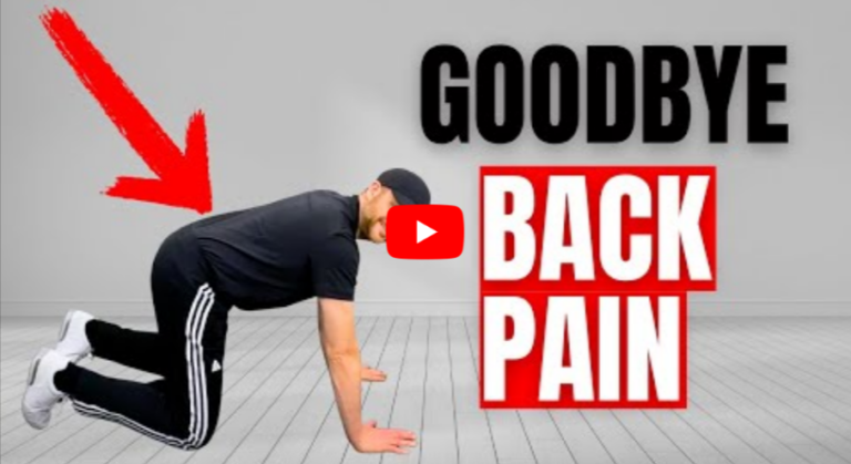 Best Roll On Back Pain Relief for Elderly: Top Choices!