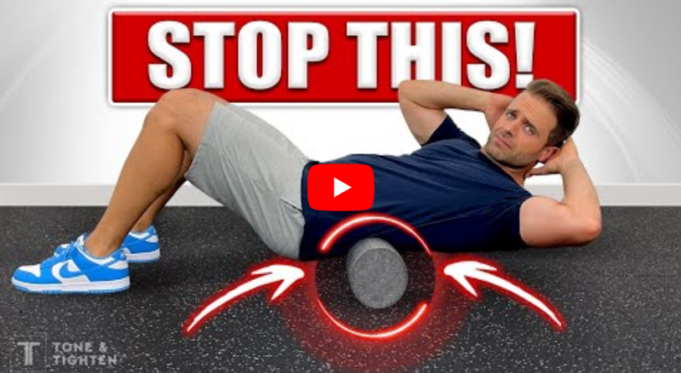 Best Roll on Back Pain Relief For Lower Back: Fast & Effective