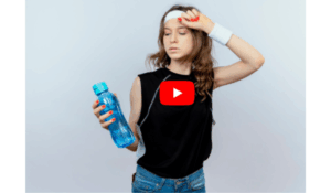 Can Dehydration Cause UTI? Causes, Risks & Prevention