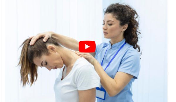 Can a Chiropractor Help with Vertigo? Effective Relief Guide