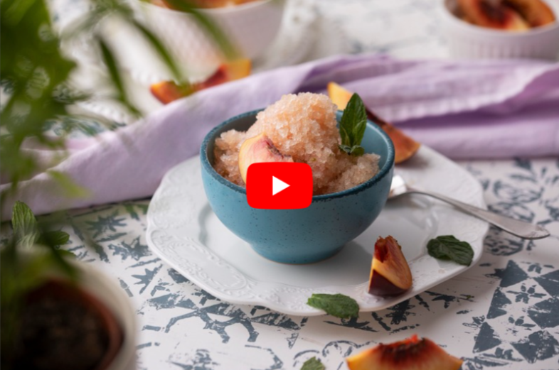 Korean Pink Salt Recipe: A Perfectly Seasoned for Your Meals