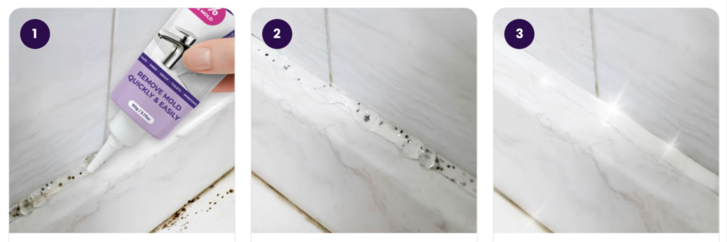 NuroClean Mold Remover Gel Reviews | Is It Legit or Scam?