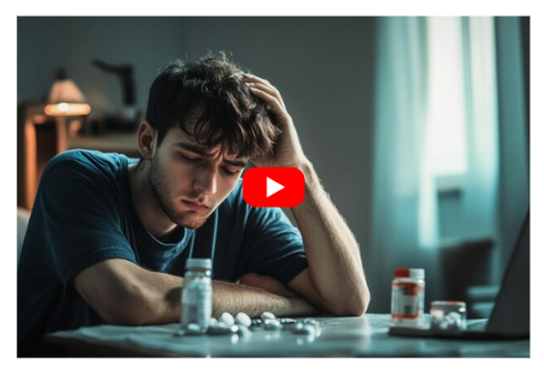 Can Creatine Reduce Depression? Science-Backed Insights