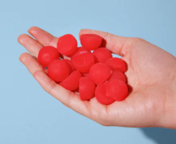 Organifi Creatine Cherry Chews Reviews | Is it Worth Buying?