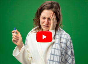 Vicks for Headaches: Uses, Benefits & Safety Tips