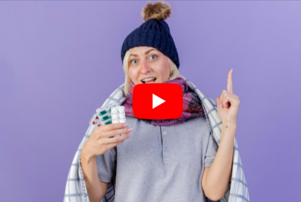 Vicks for Headaches: Uses, Benefits & Safety Tips