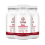 BioPeak Reviews | Is It a Scam or Legit? Honest Analysis