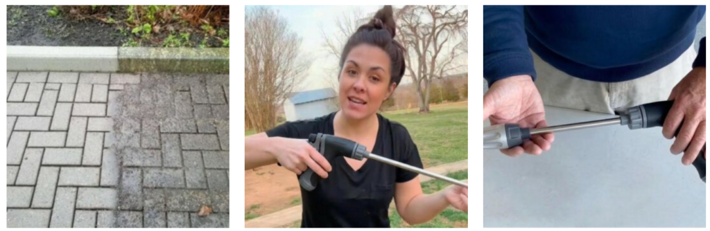 Jetterix Pressure Nozzle Reviews 2026| Is it Scam or Legit?