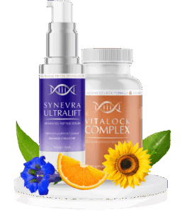 Synevra Ultra Lift Reviews 2026: Does It Really Work?
