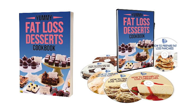 Cardio Slim Tea Reviews 2026: My 30-Day Honest Experience