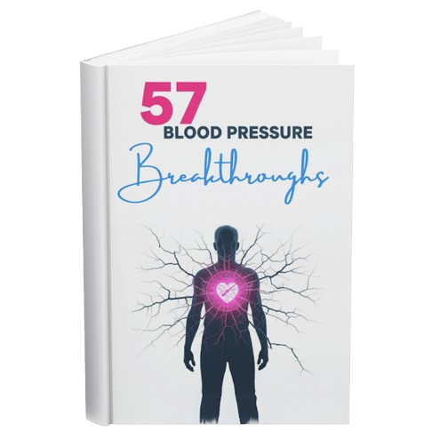 Cardio Slim Tea Reviews 2026: My 30-Day Honest Experience