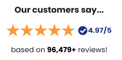 Cardio Slim Tea Reviews 2026: My 30-Day Honest Experience