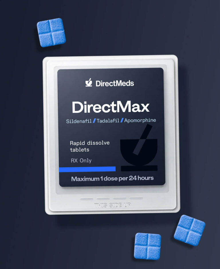 DirectMax Reviews: Last Updated 2026 — Still Worth It?