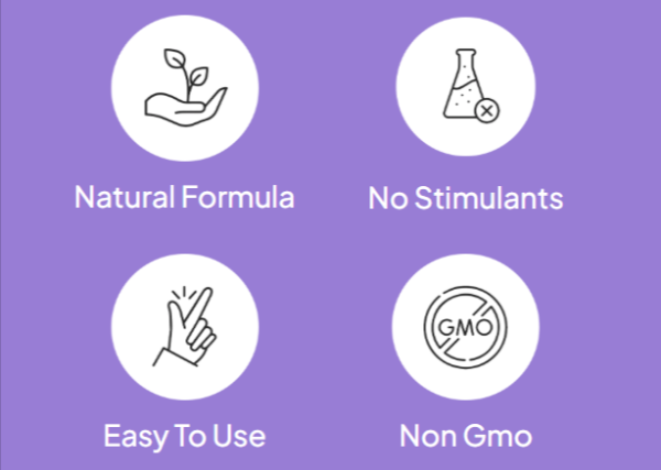 Flush Factor Plus Reviews: Honest Results, Pros & Cons (2026)
