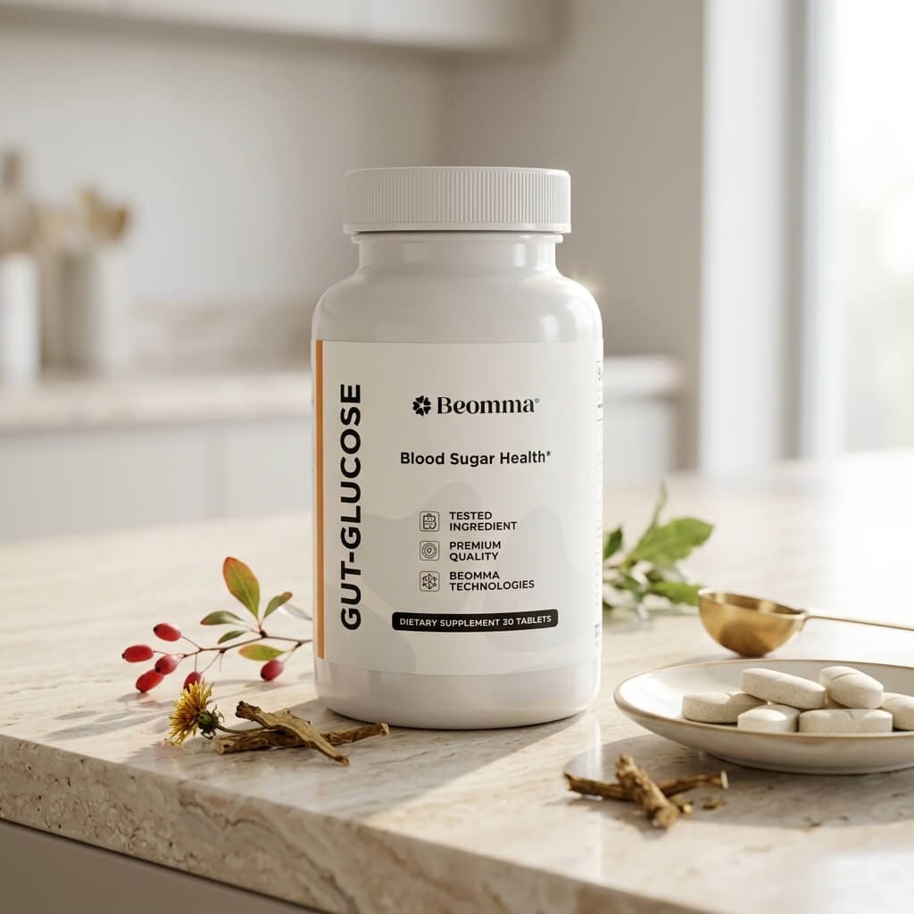 GutGlucose Reviews: Honest Results, Pros & Cons (2026)