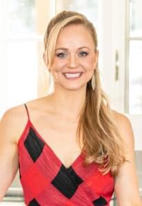 Wild Pastures Meat Subscription Box Reviews: Is It Legit? 2026